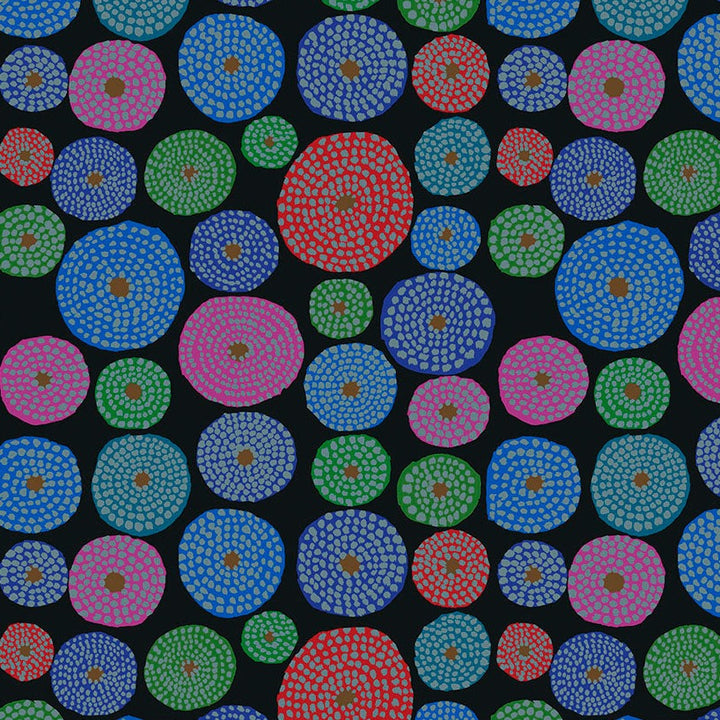 All – Page 66 – Birdsong Quilting